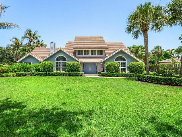 4 bedroom luxury Villa for sale in Jupiter, United States
