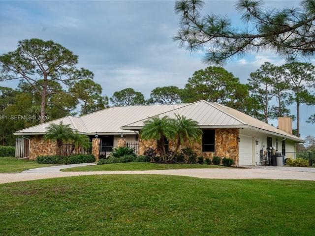 4 bedroom luxury Villa for sale in Jupiter, United States