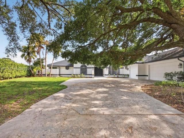 4 bedroom luxury Villa for sale in Jupiter, United States