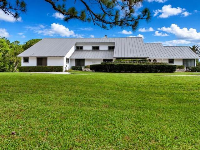 4 bedroom luxury Villa for sale in Jupiter, United States