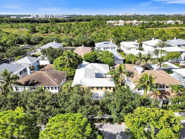 4 bedroom luxury Villa for sale in Jupiter, United States