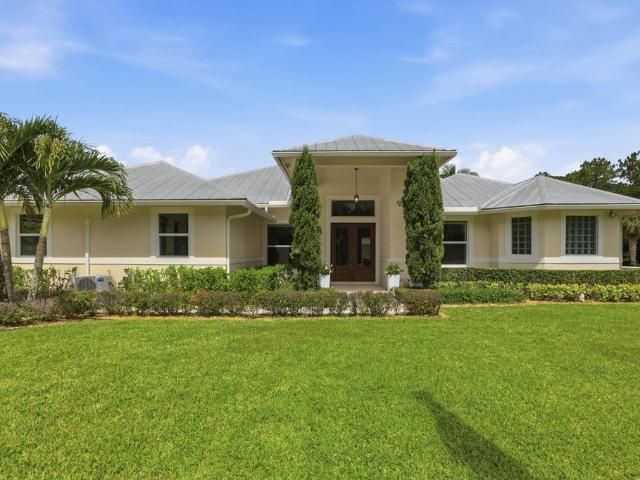 4 bedroom luxury Villa for sale in Jupiter, United States