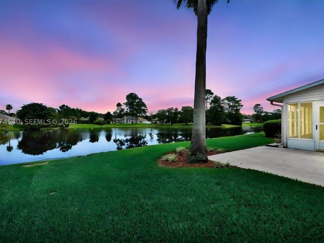 4 bedroom luxury Villa for sale in Jacksonville, United States