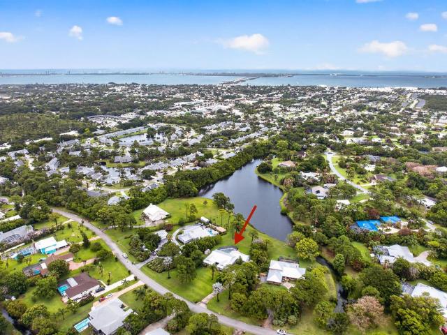 4 bedroom luxury Villa for sale in Jensen Beach, United States