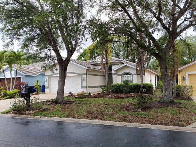 4 bedroom luxury Villa for sale in Jensen Beach, United States