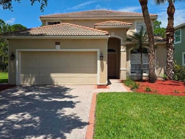 4 bedroom luxury Villa for sale in Jensen Beach, Florida