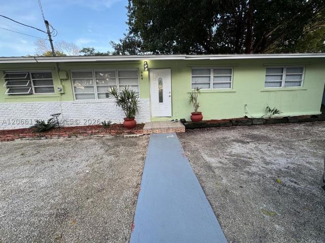 4 bedroom luxury Villa for sale in Key Largo, United States