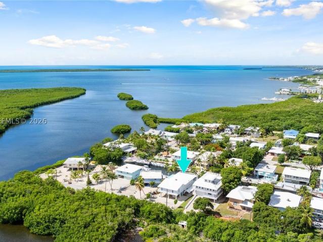4 bedroom luxury Villa for sale in Key Largo, Florida