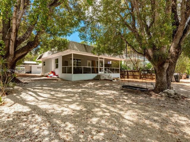 4 bedroom luxury Villa for sale in Key Largo, Florida