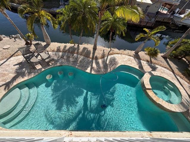 4 bedroom luxury Villa for sale in Key Largo, Florida