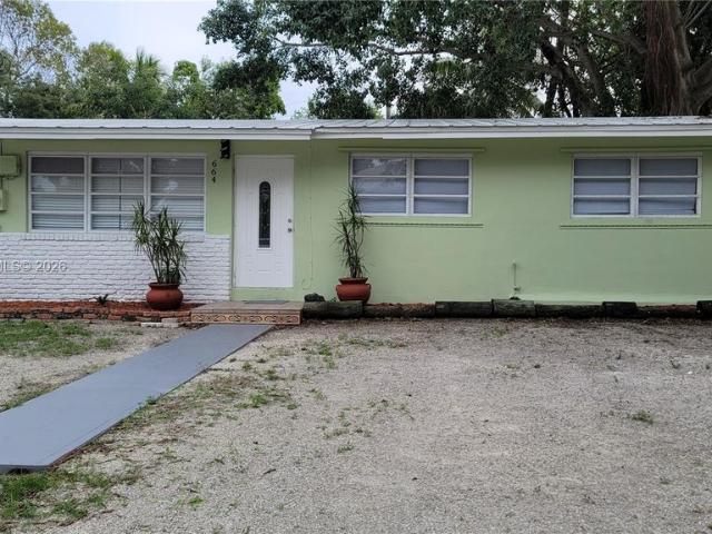 4 bedroom luxury Villa for sale in Key Largo, Florida