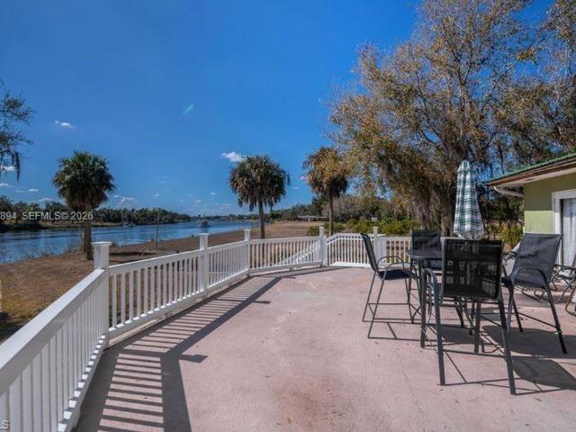 4 bedroom luxury Villa for sale in LaBelle, United States
