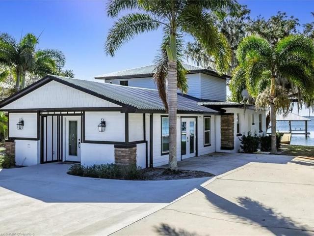 4 bedroom luxury Villa for sale in Lake Placid, United States