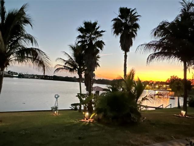 4 bedroom luxury Villa for sale in Lake Placid, United States