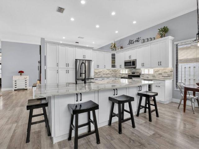 4 bedroom luxury Villa for sale in Lake Worth, Florida