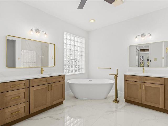4 bedroom luxury Villa for sale in Lake Worth, Florida