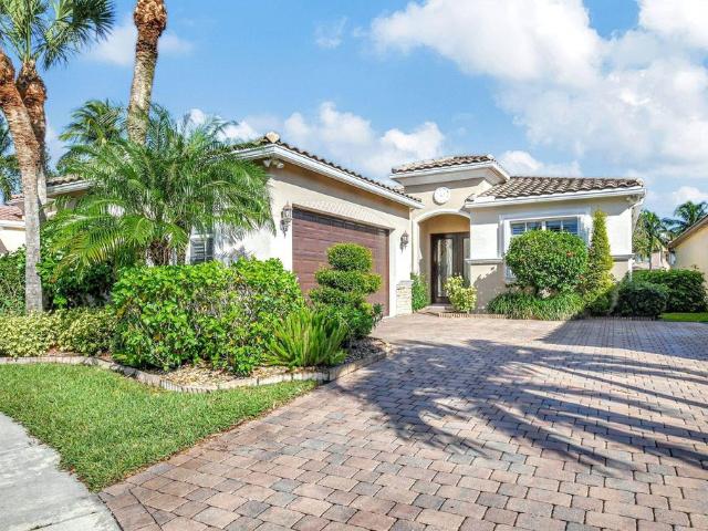 4 bedroom luxury Villa for sale in Lake Worth, Florida