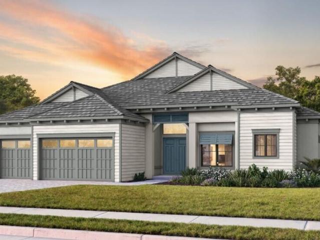 4 bedroom luxury Villa for sale in Lake Worth, Florida