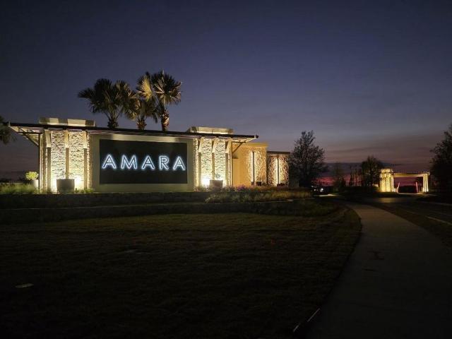 4 bedroom luxury Villa for sale in Lake Worth, Florida