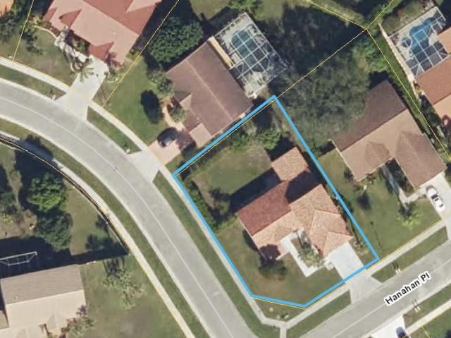 4 bedroom luxury Villa for sale in Lake Worth, Florida