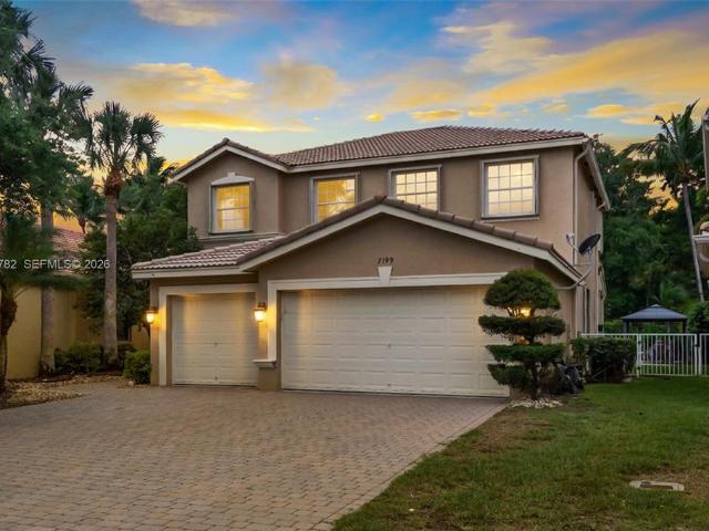 4 bedroom luxury Villa for sale in Lake Worth, Florida