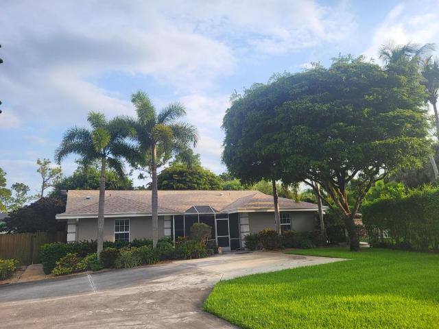 4 bedroom luxury Villa for sale in Lake Worth, United States