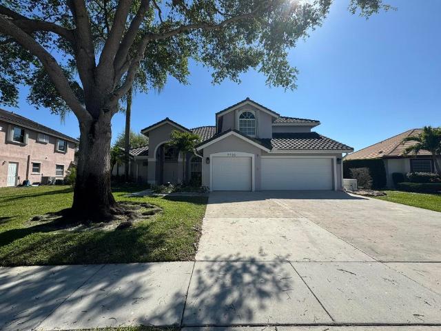4 bedroom luxury Villa for sale in Lake Worth, United States