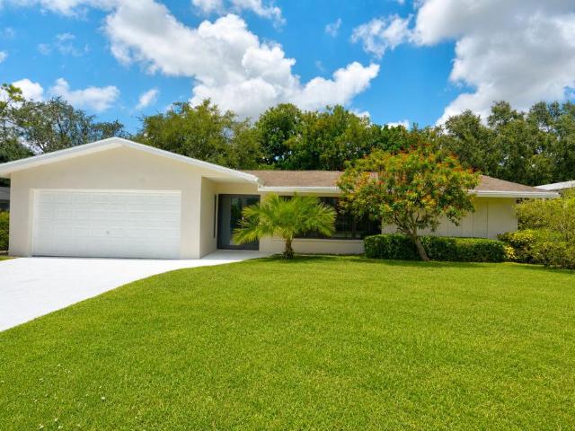 Luxury Villa for sale in Lake Worth, Florida