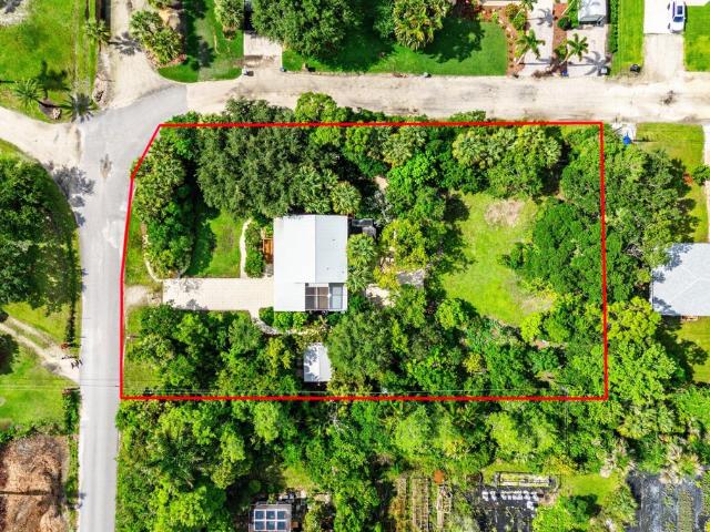 4 bedroom luxury Villa for sale in Lake Worth, United States