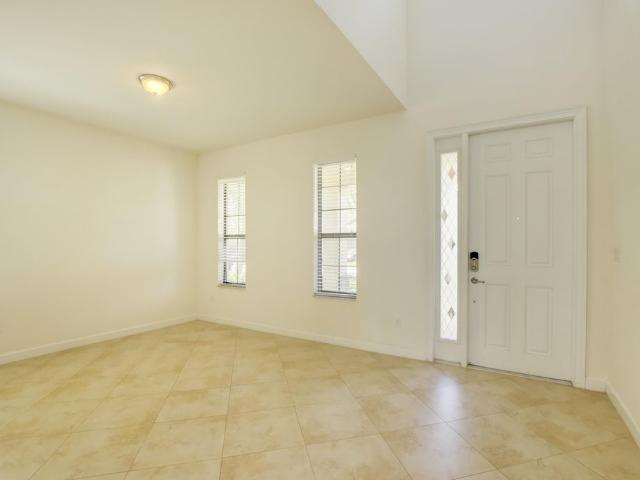 4 bedroom luxury Villa for sale in Lake Worth, United States
