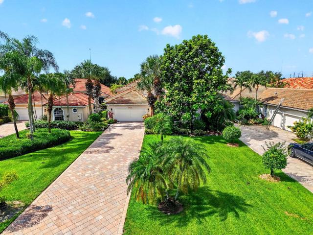 4 bedroom luxury Villa for sale in Lake Worth, United States