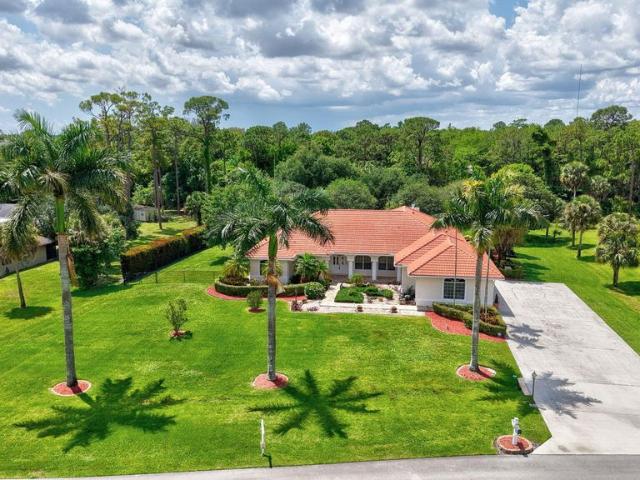 4 bedroom luxury Villa for sale in Lake Worth, United States