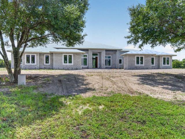 4 bedroom luxury Villa for sale in Lake Worth, United States
