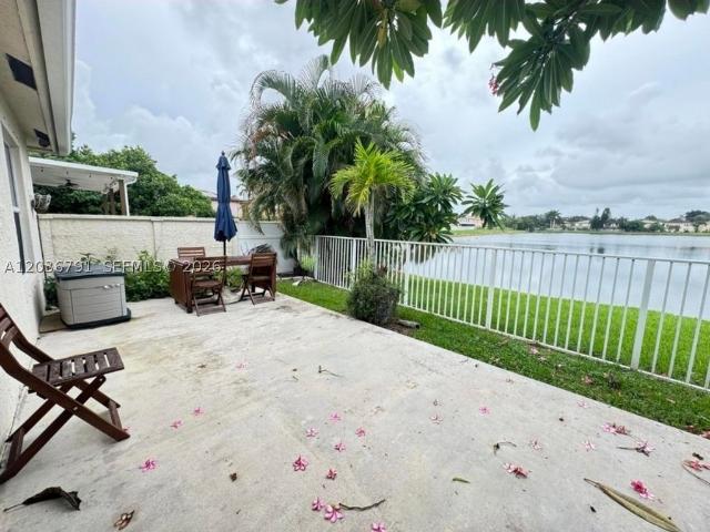 4 bedroom luxury Villa for sale in Lake Worth, United States