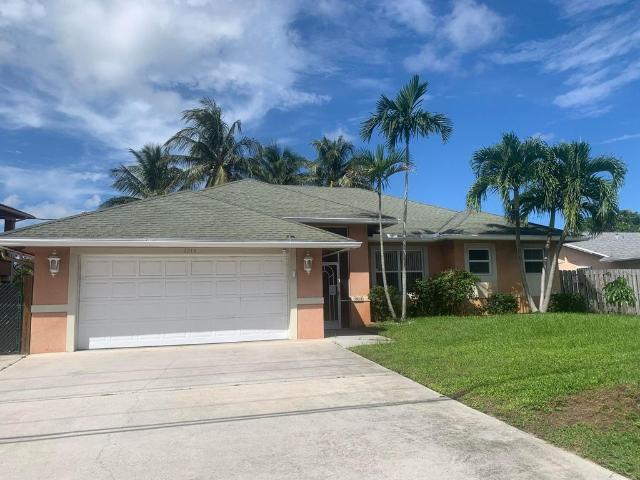 4 bedroom luxury Villa for sale in Lake Worth, United States