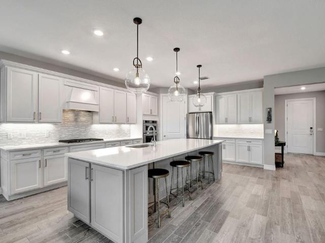 4 bedroom luxury Villa for sale in Lake Worth, United States