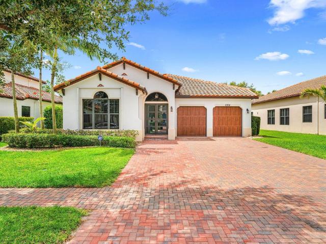 4 bedroom luxury Villa for sale in Lake Worth, United States