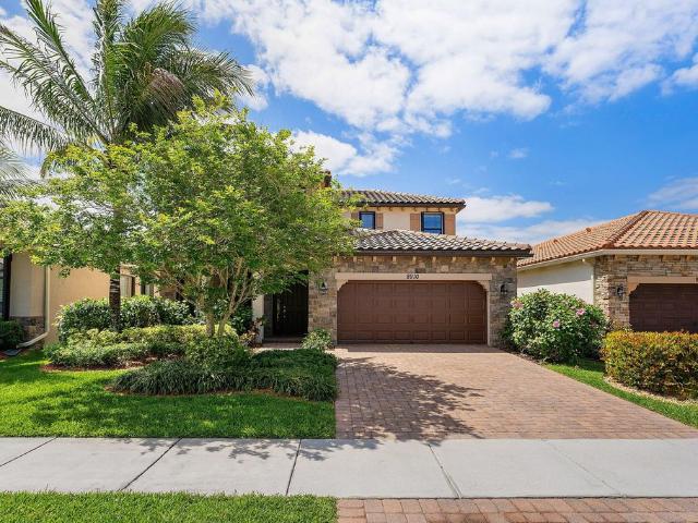 4 bedroom luxury Villa for sale in Lake Worth, United States