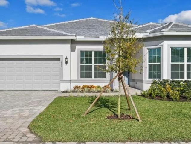 4 bedroom luxury Villa for sale in Lake Worth, United States