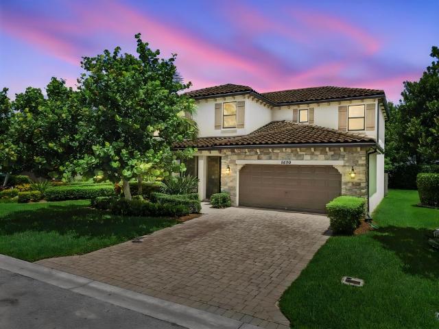 4 bedroom luxury Villa for sale in Lake Worth, United States