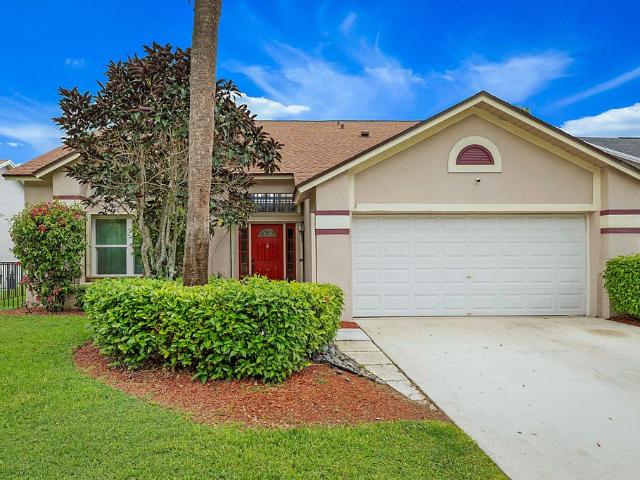 4 bedroom luxury Villa for sale in Lake Worth, United States