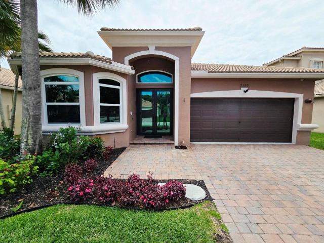 4 bedroom luxury Villa for sale in Lake Worth, United States