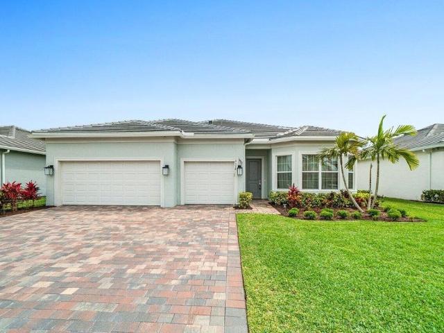 4 bedroom luxury Villa for sale in Lake Worth, United States