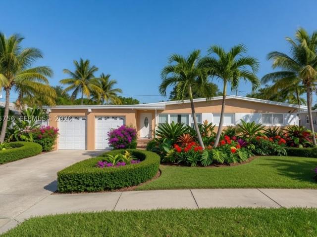4 bedroom luxury Villa for sale in Largo, United States