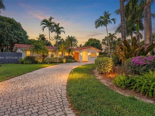 4 bedroom luxury Villa for sale in Lauderdale by the sea, Florida