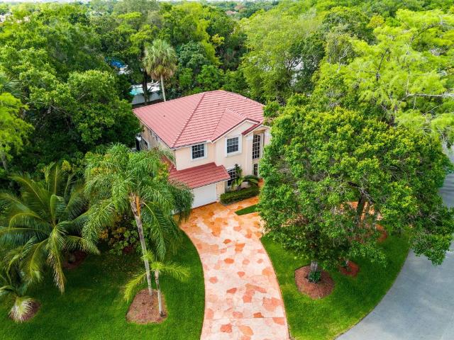 4 bedroom luxury Villa for sale in Lauderhill, United States