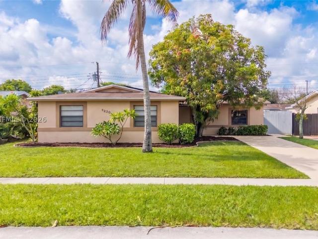 4 bedroom luxury Villa for sale in Lauderhill, United States