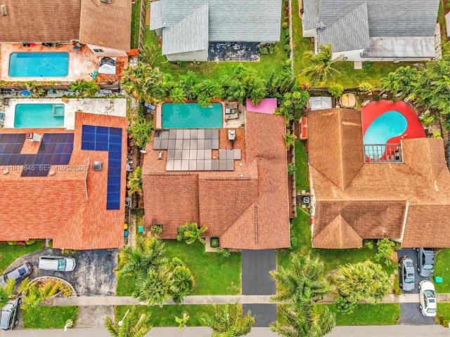 4 bedroom luxury Villa for sale in Lauderhill, United States