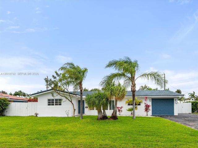 4 bedroom luxury Villa for sale in Lighthouse PT, United States