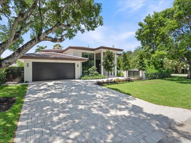 4 bedroom luxury Villa for sale in Lighthouse PT, United States